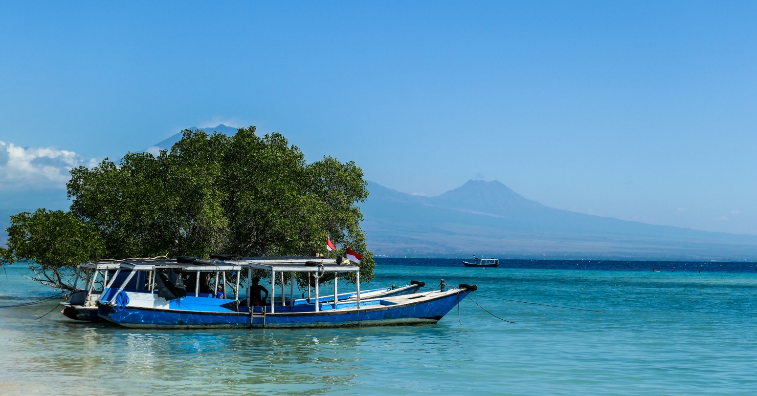 30 anecdotes photos pour découvrir Bali & l'Indonésie autrement ...